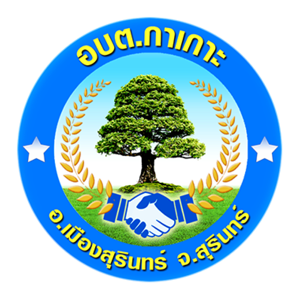 A PHP Error was encountered